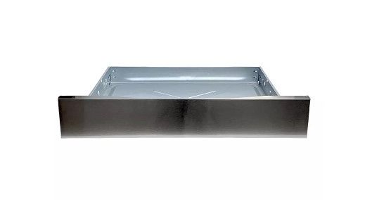 DG94-04105A Samsung Range Storage Drawer Assembly