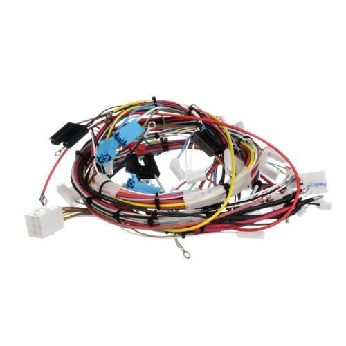 DG96-00546B Samsung Range Wire Harness Assembly