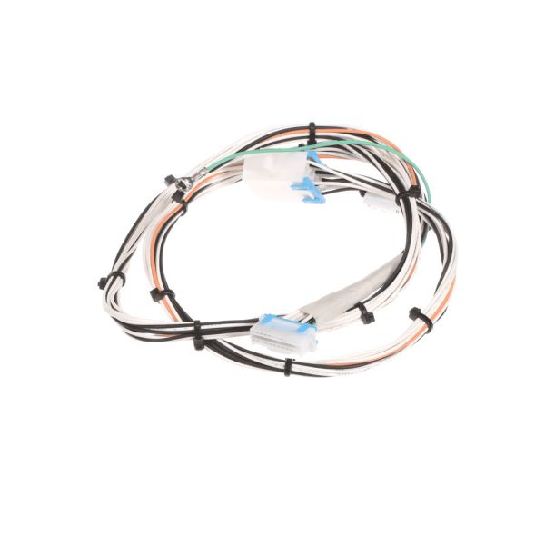 DG96-00847A Samsung Oven Main Wire Harness Sub Assembly