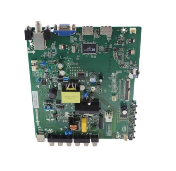 Haier America DH1TKUM0300M Integration Mainboard Module | Hnkparts