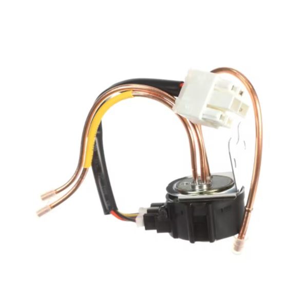 Samsung DK31-00005C Refrigerator Step Valve | HnKParts