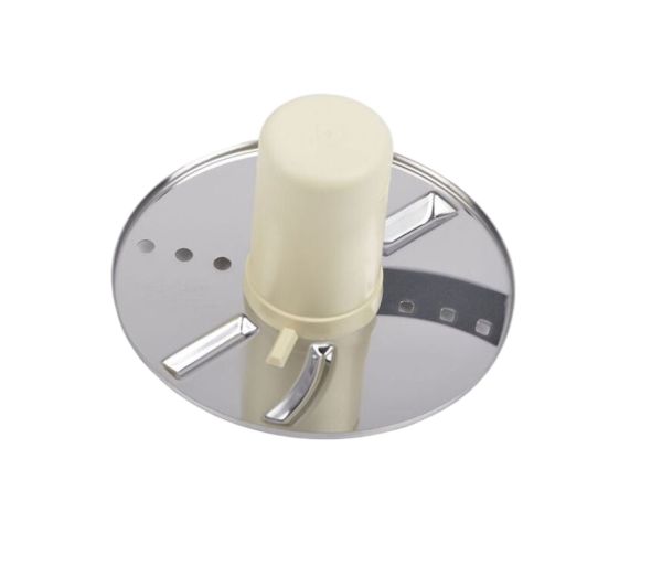 DLC-2007WBCNT1-1 Cuisinart Food Processor Work Bowl Cover