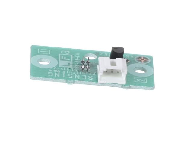 DPWB-A571DRKZ8 Sharp Antenna Sensing Switch