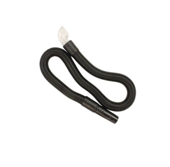 Electrolux E-61865-4 Cartoned Hose Assembly | HnKParts