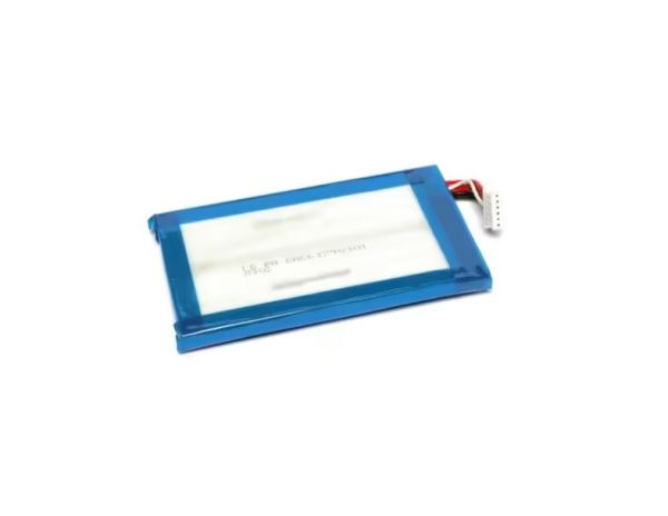 EAC63798301 LG Lithium Polymer Rechargeable Battery