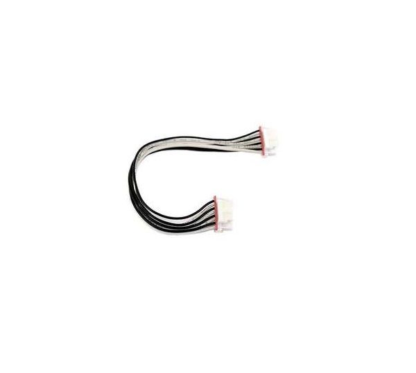 EAD34822915 LG Range Single Harness