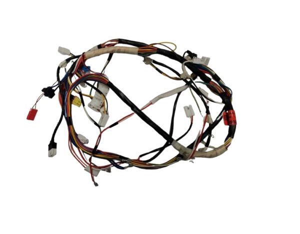 EAD60946431 LG Dryer Multi Harness