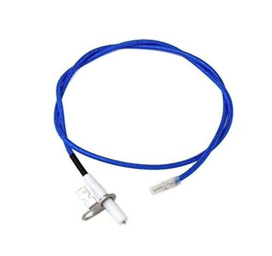 LG EAD61246602 Washing Machine Cable Assembly | HnKParts