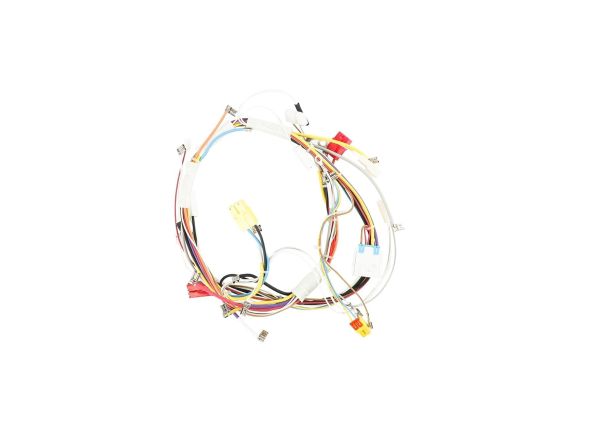 EAD61850512 LG Range Single Harness