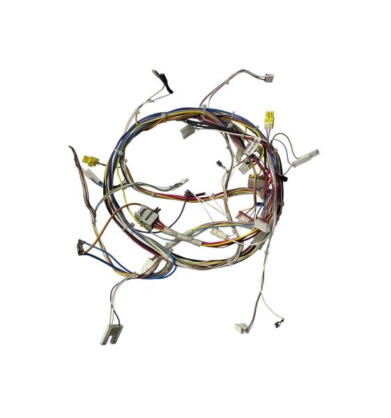 EAD64146401 LG Range Single Wire Harness
