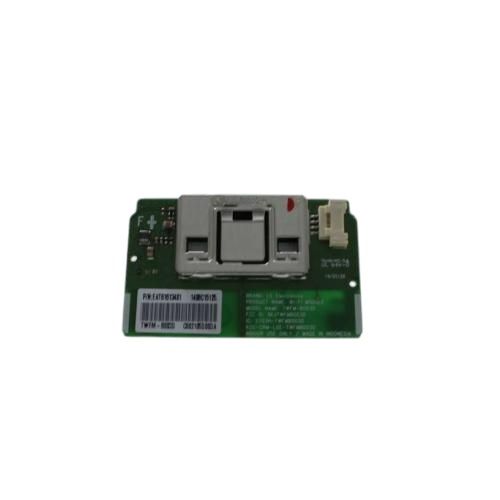 EAT61613401 LG Wi Fi Module Assembly