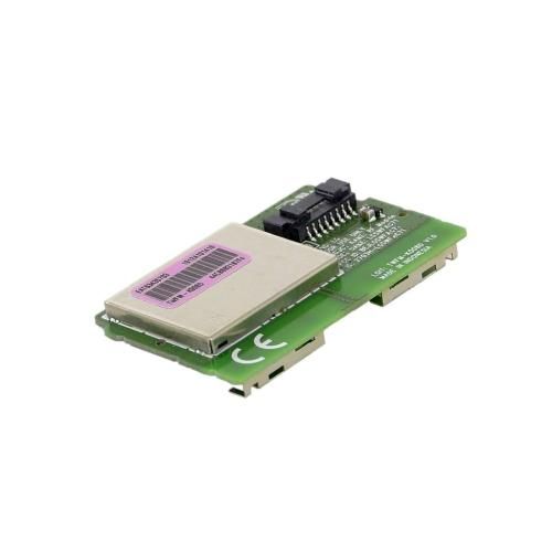 EAT63435703 LG TV Wi-Fi Module