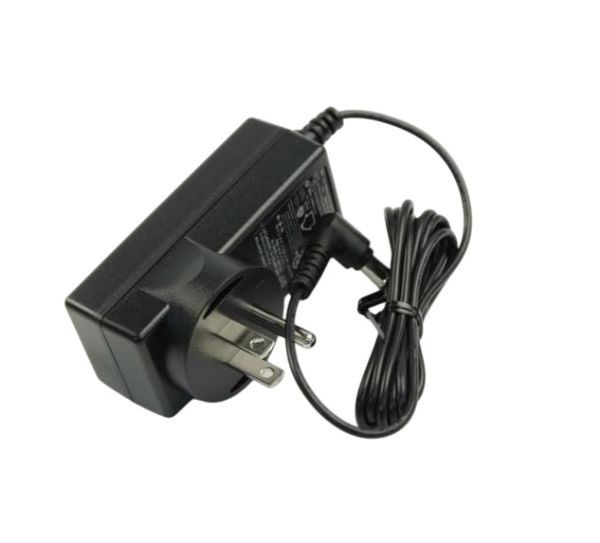 EAY62768615 LG TV AC Adapter