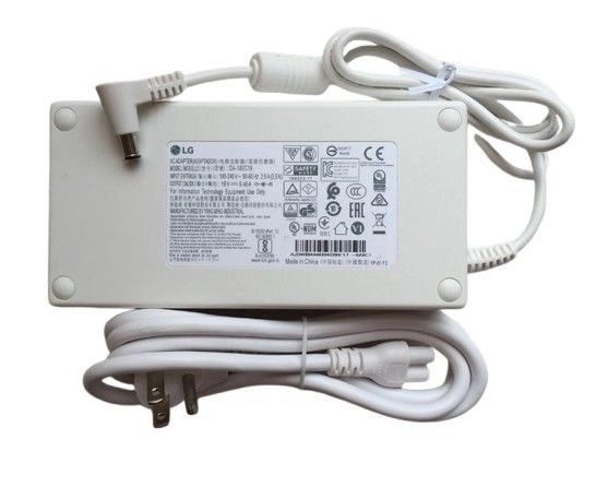 LG EAY64449404 Monitor Adapters | HnKParts