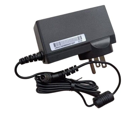 LG EAY65889905 Monitor Adapters | HnKParts