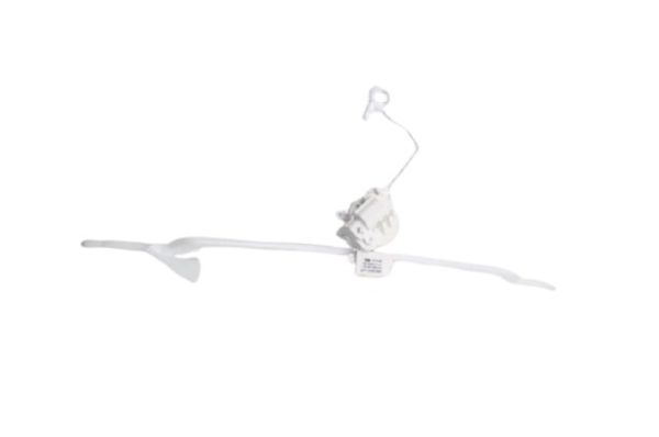 EBF64561201 LG Washing Machine Switch Assembly