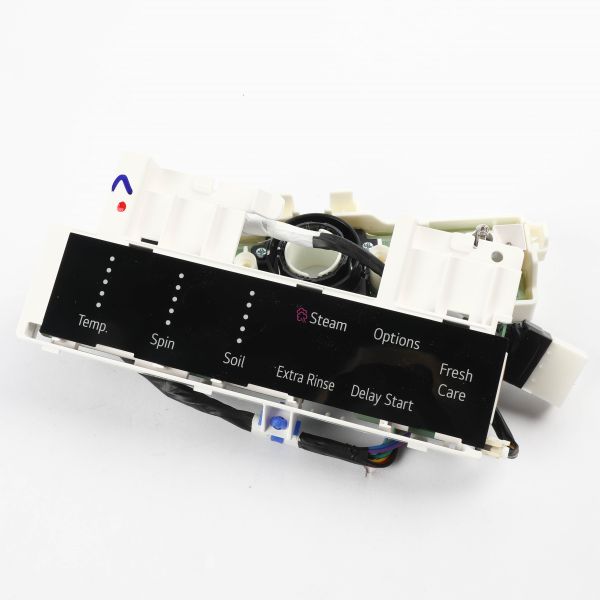 EBR33166410 LG Display PCB Assembly