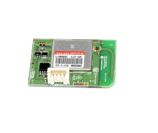 LG EBR82056905 Air Conditioner Module Pcb Assembly | HnKParts