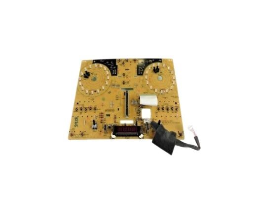 EBR85093201 LG Home Theater PCB