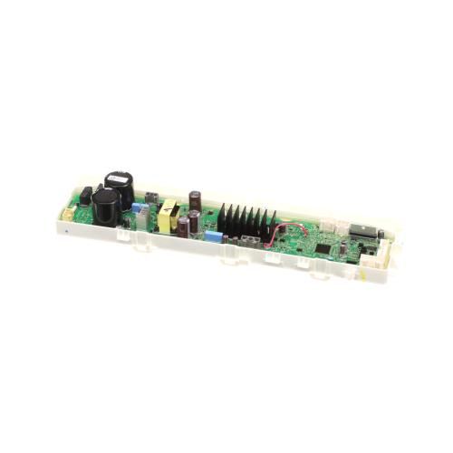 Lg EBR86692730 Main PCB Assembly | HnKParts