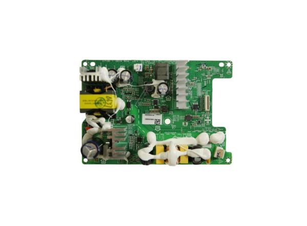 LG EBR89625802 TV Soundbar PCB Assembly | HnKParts