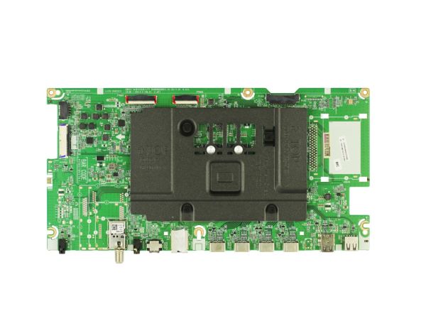 LG EBU67335807 TV BPR Total Assembly Mainboard SVC | HnKParts
