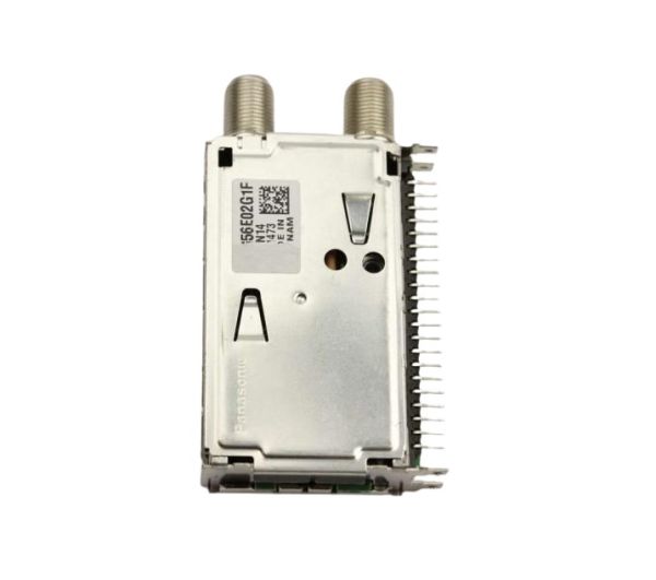 ENG56E02G1F Panasonic Tuner