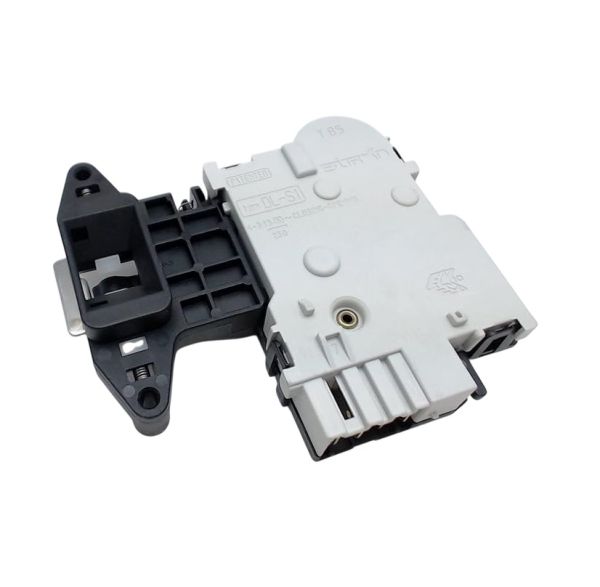 Supco ES1004C Washer Door Lock Switch 6601ER1004C | HnKParts