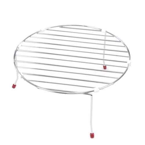 F060VCD60AP Panasonic Wire Rack