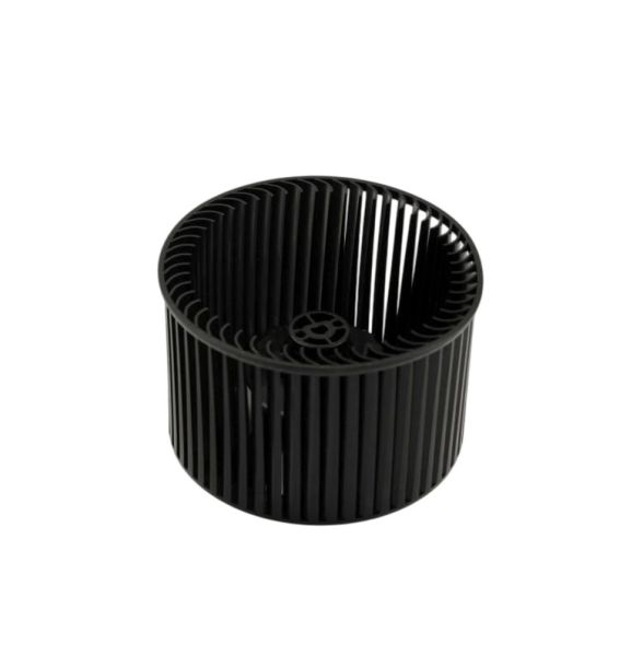 FFV0400103S Panasonic Fan Blade