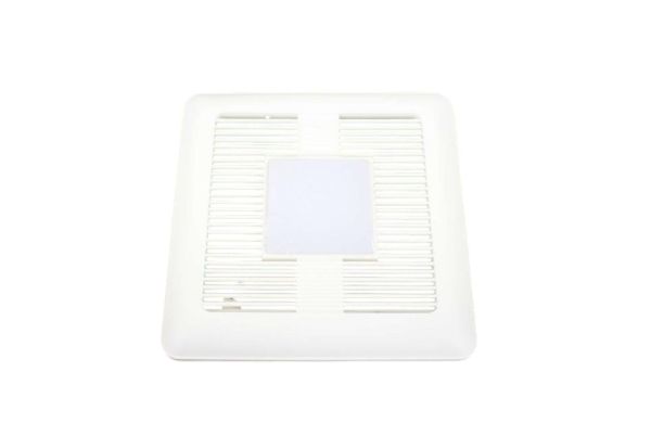 FFV0511VQL1A Panasonic Grille