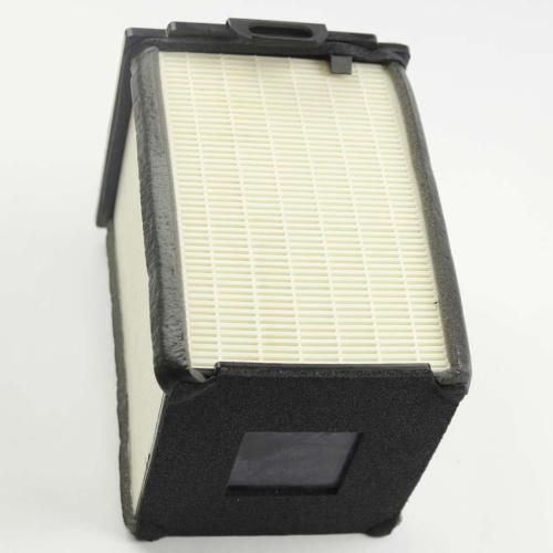 FFV1340002S Panasonic Fan Heating Element