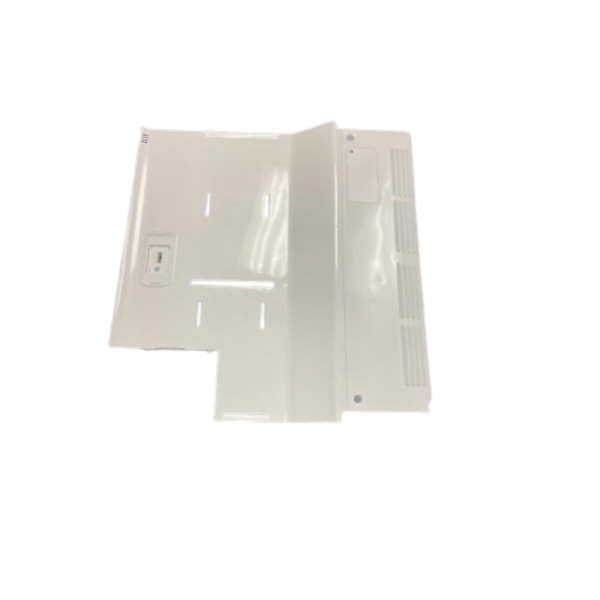 5304524539 Frigidaire Refrigerator Cover Assembly