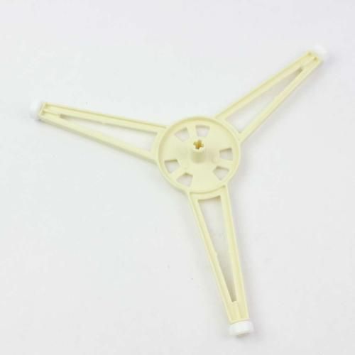 Sharp FROLPA117WRKZ Microwave Turntable Support Roller Wheel | HnKParts