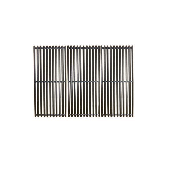 G354-0009-W1 CHAR-BROIL Char-Broil Main Gas Grill Cooking Grate