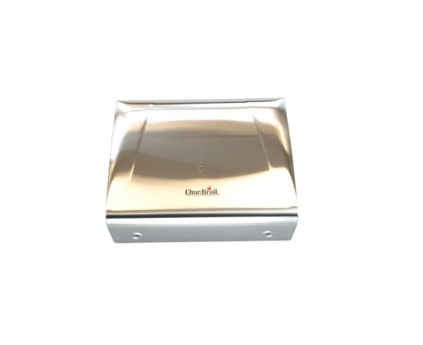 G470-0100-W1A CHAR-BROIL Char-Broil Gas Grill Lid