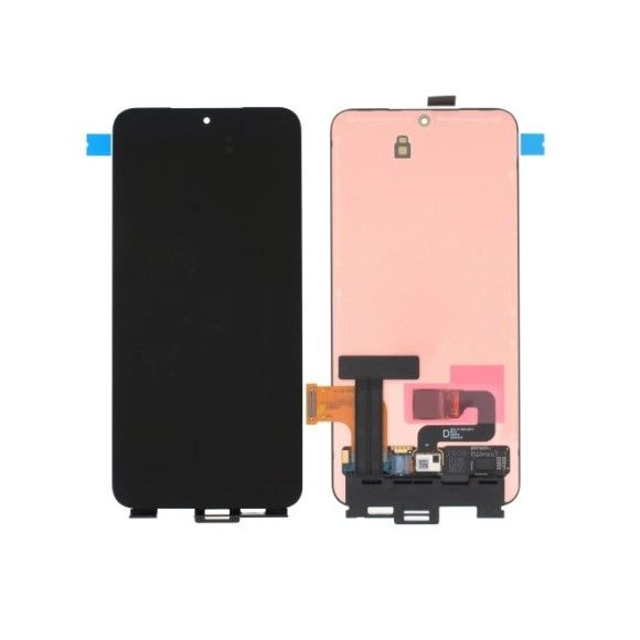 Samsung GH82-31245A S23 LCD Screen No Frame | HnKParts