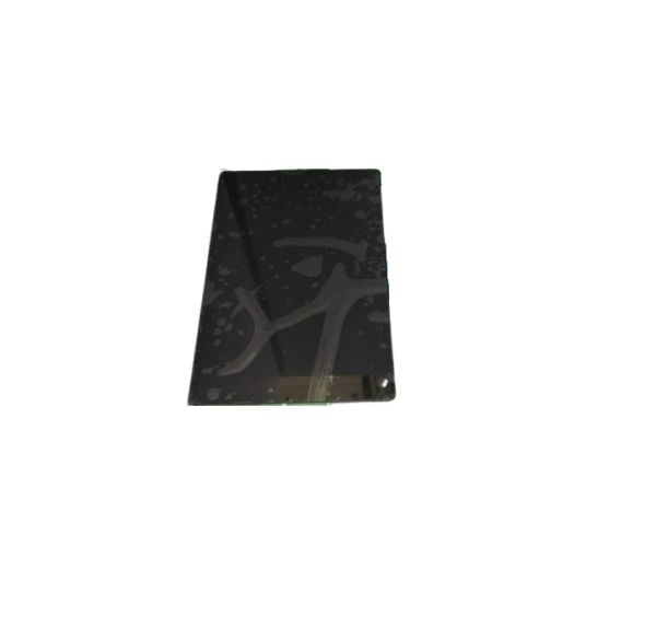 GH82-32757A Samsung Svc Assy Smt-Lcd(M/Za) Sm-X616;Sm-X616B