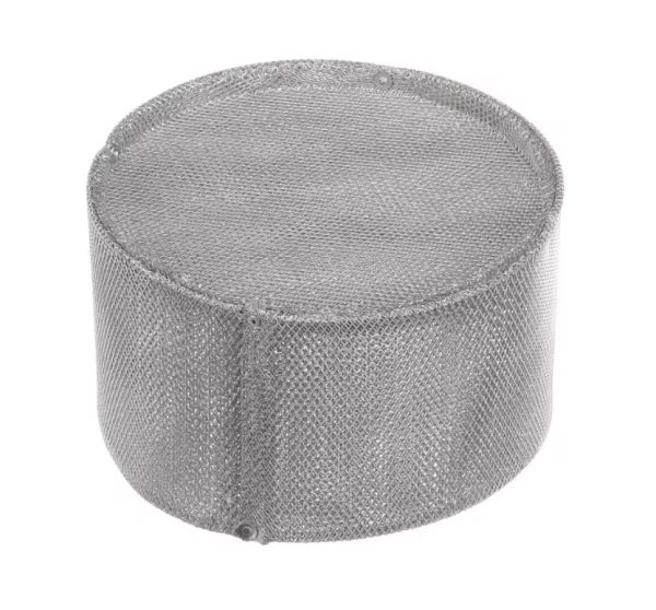 GRI0094508A Elica Range Hood Grease Filter