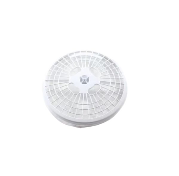 GYJSL4680902B Magic Chef Dryer Exhaust Vent Shroud