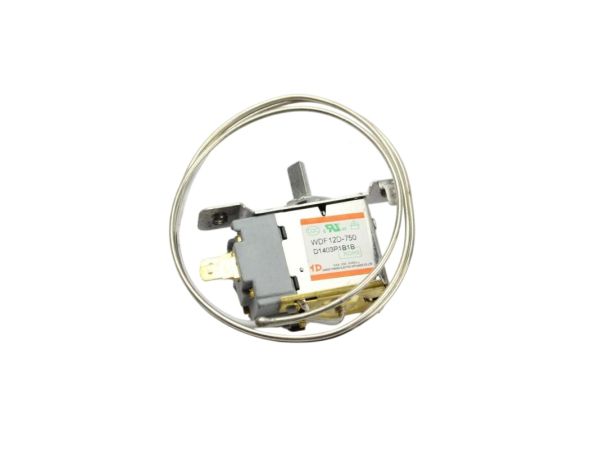 HVBC31ST-01 Magic Chef Thermostat
