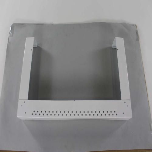 GE JX15BUMPWW Microwave 15" Bump Out Kit | HnKParts