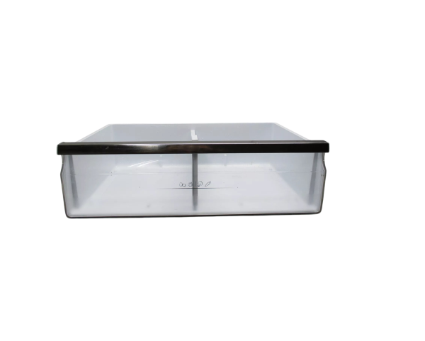 K1945500 Hisense Refrigerator Middle Drawer Part