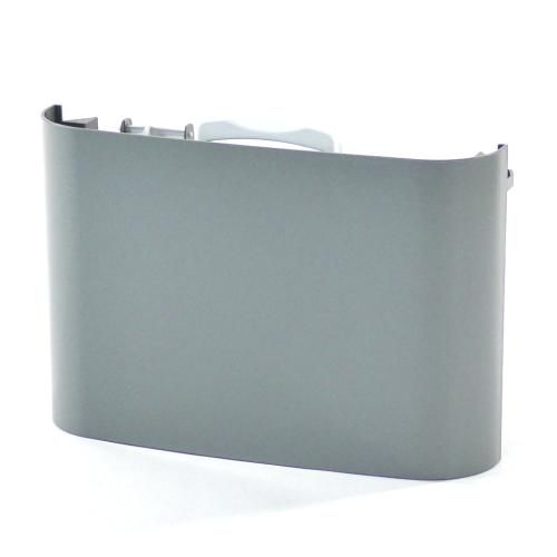K1993791 Hisense Water Tank Kit