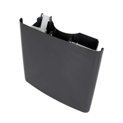Hisense K1994728 Water Tank Kit | Hnkparts