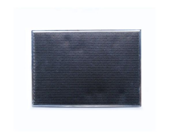 Elica KIT0140997 Recirculating Kit | HnKParts