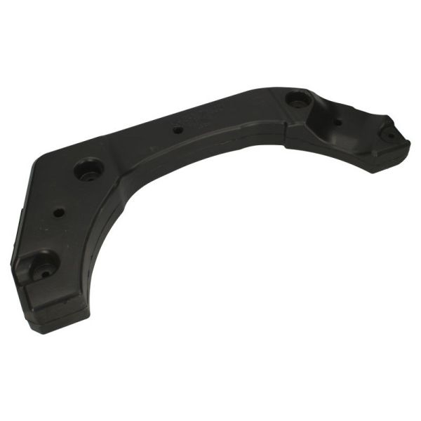 MAG63763001 LG Washer Balance Weight