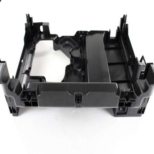 MAM63444101 LG Dishwasher Cabinet Base