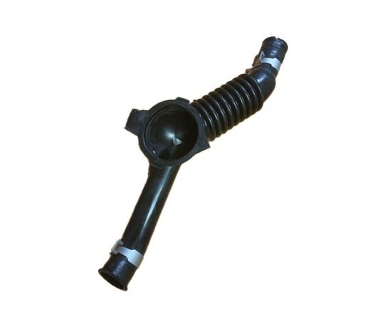 LG MAR62521901 Washer Bellows | HnKParts