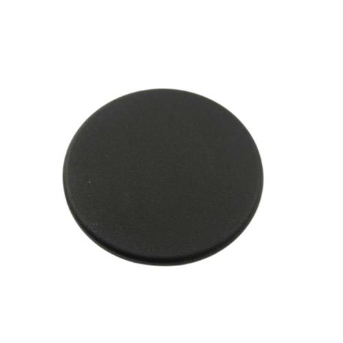 LG MBL62329304 Stove Burner Cap | HnKParts